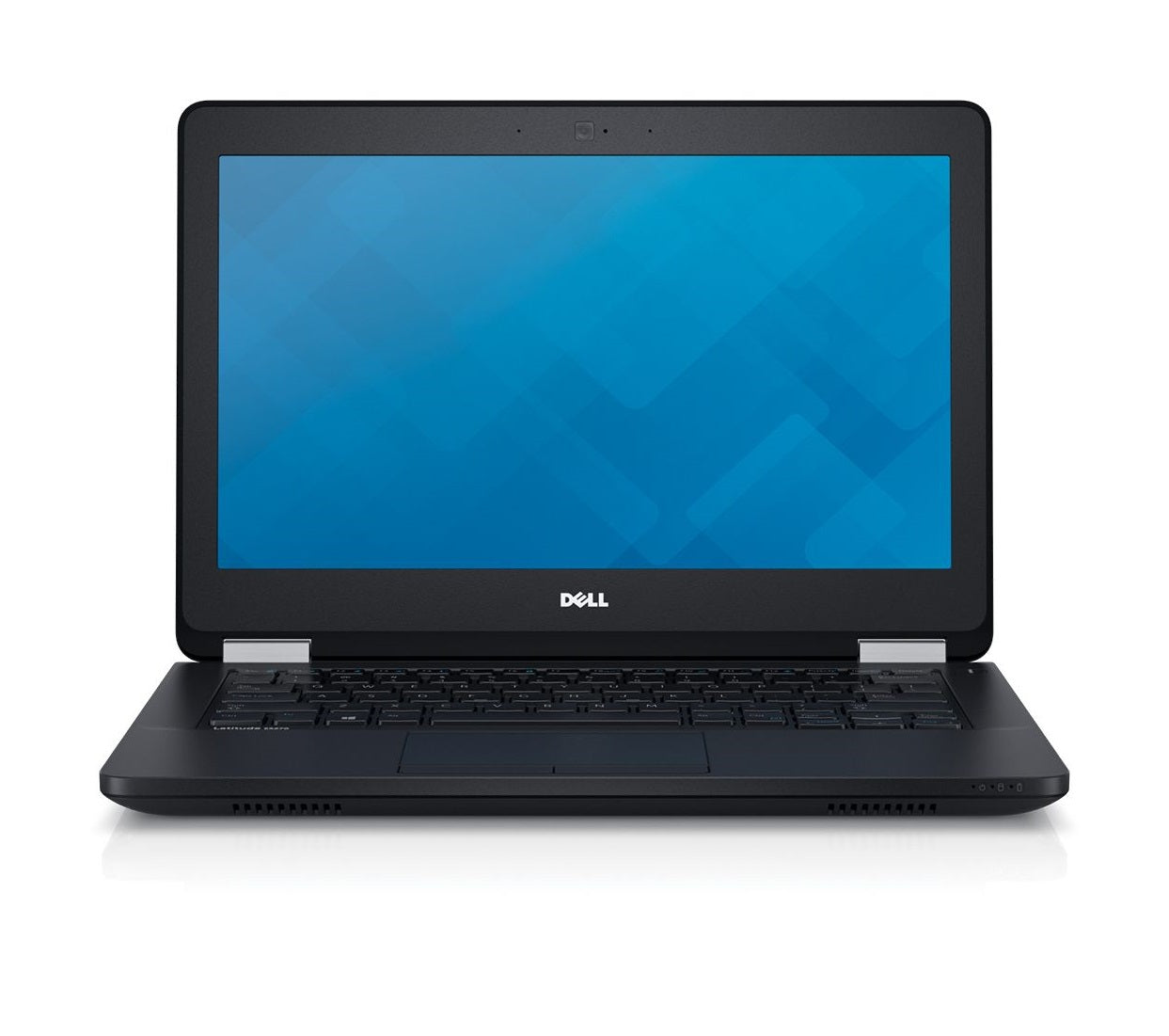 Dell Latitude E5270 | i5-6300U, 128GB SSD | King Tech