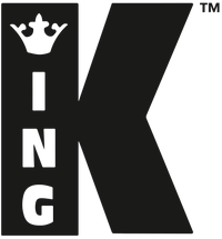 King Tech